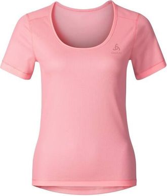 Odlo Damen Unterhemd CUBIC