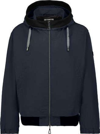 Gil Bret Jacke