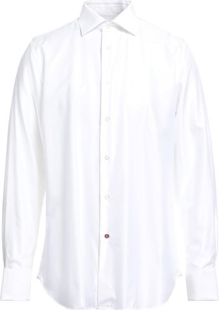 Carrel TOPS - Hemden auf YOOX.COM