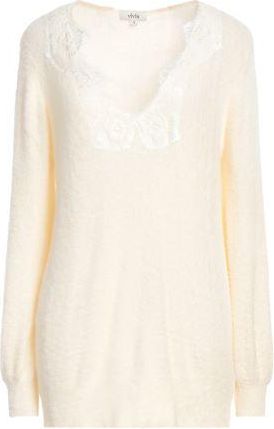 Vivis MAILLE - Pullover sur YOOX.COM