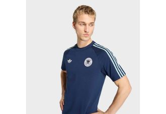 adidas Performance T-Shirt DEUTSCHLAND ORIGINALS