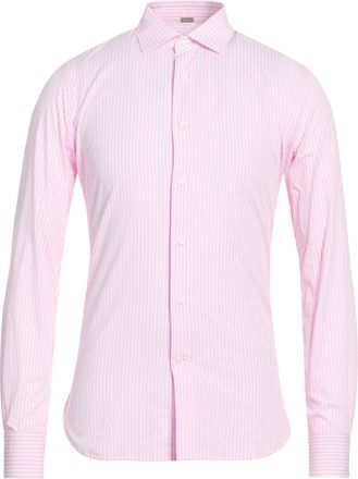 Del Siena TOPS - Hemden auf YOOX.COM