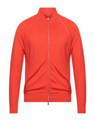 Drumohr STRICKWAREN - Strickjacken auf YOOX.COM