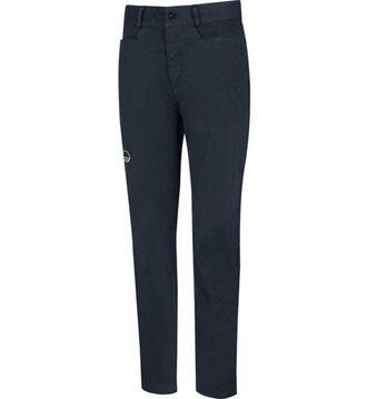 Wild Country Spotter W - Kletterhose - Damen