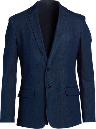 Dondup ANZ&Uuml;GE und CO-ORDS - Blazers auf YOOX.COM