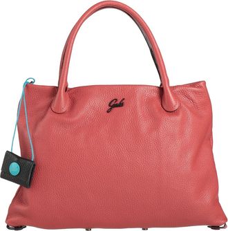 Gabs TASCHEN - Handtaschen auf YOOX.COM