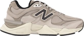 New Balance Herren, Schuhe, Grau, 44 1/2 EUGr&ouml;&szlig;e