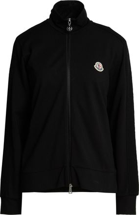 Moncler TOPS - Sweatshirts auf YOOX.COM