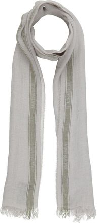 Hackett ACCESSOIRES - Schals auf YOOX.COM