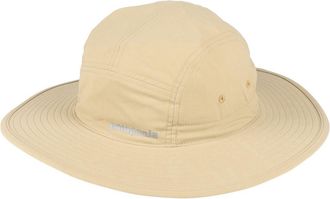 Patagonia ACCESSOIRES - Mützen & Hüte auf YOOX.COM