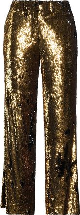 Paco Rabanne HOSEN & R&Ouml;CKE - Hosen auf YOOX.COM