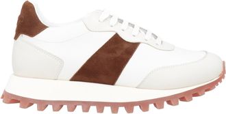 A.Testoni SCHUHE - Sneakers auf YOOX.COM