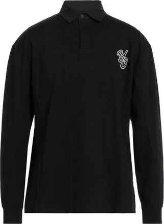 Yohji Yamamoto TOPS - Sweatshirts auf YOOX.COM