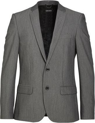 Antony Morato Ensembles et coordonn&eacute;s - Blazers sur YOOX.COM