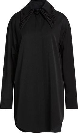 Jil Sander TOPS - Hemden auf YOOX.COM