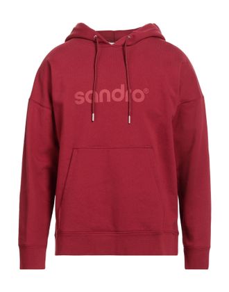 Sandro TOPS - Sweatshirts auf YOOX.COM