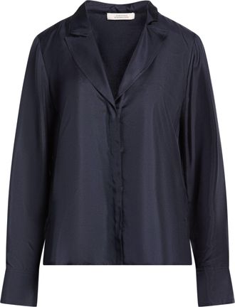 Dorothee Schumacher TOPS - Hemden auf YOOX.COM