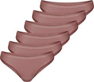 sloggi Slip GO Daily Cotton