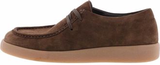 Sioux Sneakers - - Shoes - Herren - Braun - 46 EU