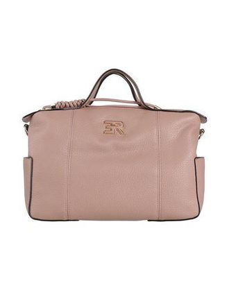 Ermanno Scervino SACS - Sacs &agrave; main sur YOOX.COM