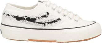Superga SCHUHE - Sneakers auf YOOX.COM
