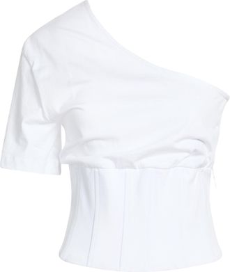 Federica Tosi TOPS - Tops auf YOOX.COM