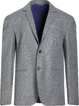 Roda ANZ&Uuml;GE und CO-ORDS - Blazers auf YOOX.COM