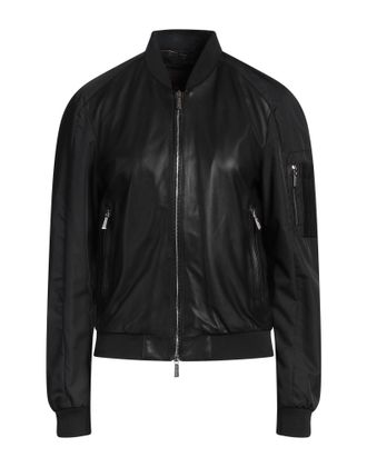 Moorer JACKEN & M&Auml;NTEL - Jacken und Anoraks auf YOOX.COM
