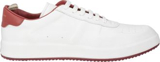 Officine Creative SCHUHE - Sneakers auf YOOX.COM