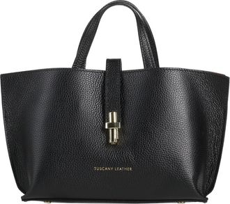 Tuscany Leather AGATHA