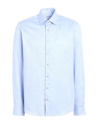 Calvin Klein TOPS - Chemises sur YOOX.COM