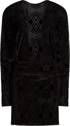 Pinko KLEIDER - Mini-Kleider auf YOOX.COM