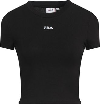 Fila TOPS - T-shirts auf YOOX.COM