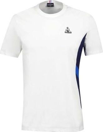 Le Coq Sportif T-Shirt Homme