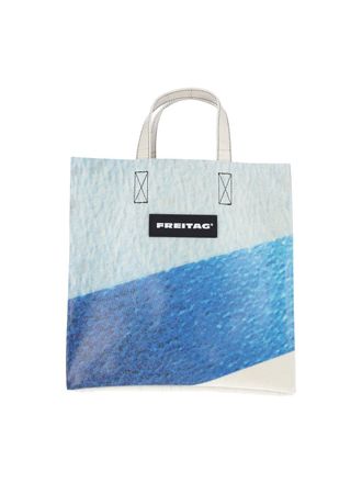 FREITAG Tote Bag F250 Sonny