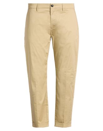 Liu Jo HOSEN & R&Ouml;CKE - Hosen auf YOOX.COM