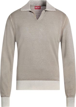Diesel STRICKWAREN - Pullover auf YOOX.COM