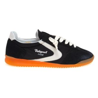 Valsport Damen, Schuhe, Schwarzk, 41 EUGr&ouml;&szlig;e