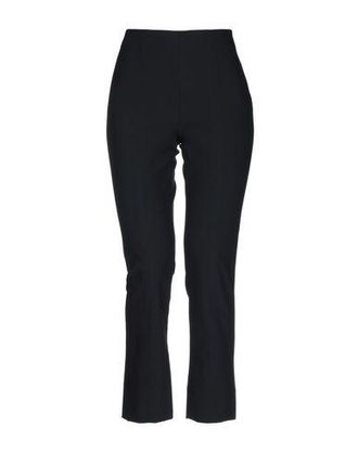 Vince BAS - Pantalons sur YOOX.COM