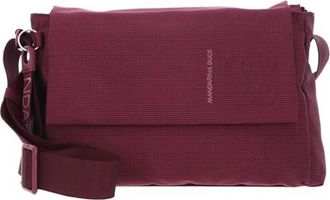 Mandarina Duck MD20 CROSSOVER Femme, Rose vif, M