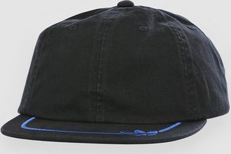 adidas Skate Cap black