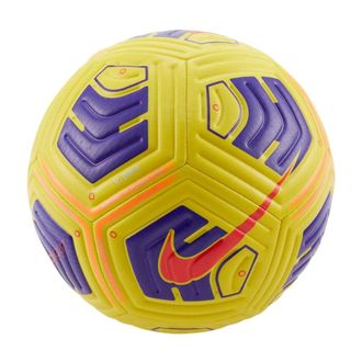 Nike Ballon de football M Academy - Homme - Sport - Jaune - Taille: ONE Size