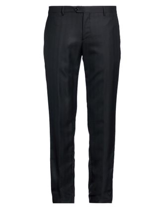 Lardini HOSEN & R&Ouml;CKE - Hosen auf YOOX.COM