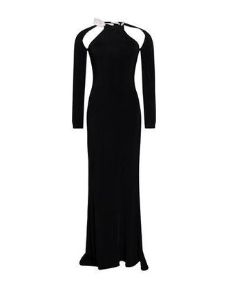 Off-white ROBES - Robes longues sur YOOX.COM