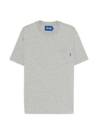 Awake NY | Pocket Ss Tee - XL