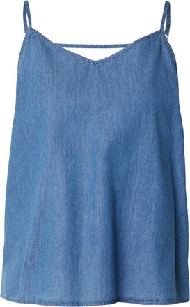 Only Top ONLNOVA AZURE