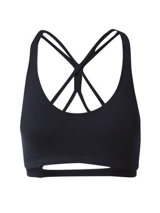 Roxy Sport-BH Heart Into It
