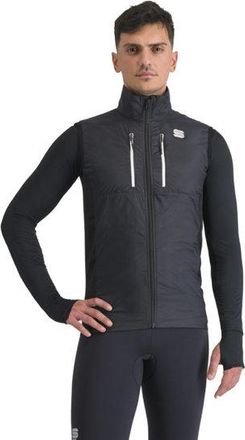 Sportful Cardio M - Weste - Herren