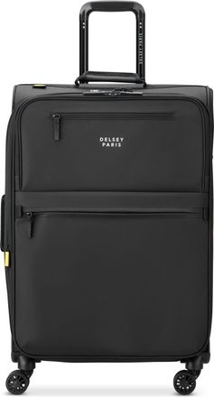 DELSEY Paris Trolley Maubert 2.0
