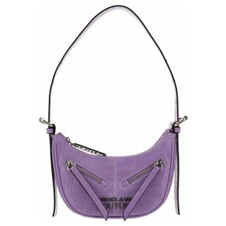 Versace Jeans Couture Taschen - - Bags - Damen - Lila - ONE SIZE